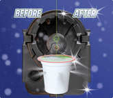 Quick & Clean – Quick & Clean